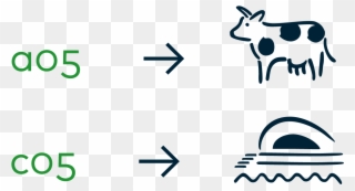 Using Keycode For Of Mister K Dingbats Clipart (#3960929) - PinClipart