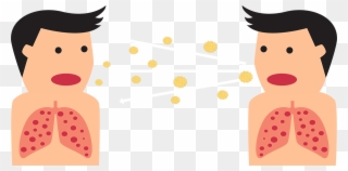 Whoop Whoop Clip Art - Png Download (#795222) - PinClipart