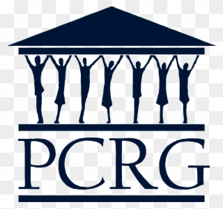 We're Eager To Share More Detail On Specific Vista - Pcrg Clipart ...