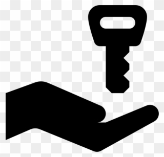 Claves Png Clipart (#3963753) - PinClipart