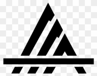 Official Website - - Ali Akbar Logo Clipart (#3965083) - PinClipart