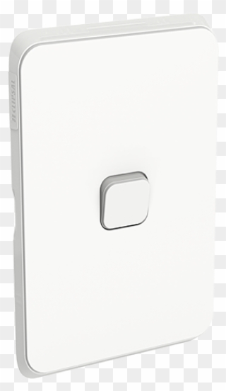 Clipsal Iconic Switch Labels | Lipstutorial.org