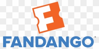 Fandango Clipart (#2825294) - PinClipart