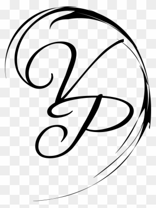 Cursive Paul Clipart (#3967144) - PinClipart