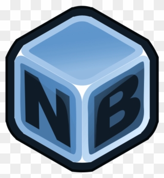 Netbeans Ide Offline Installer Download Clipart - Full Size Clipart ...