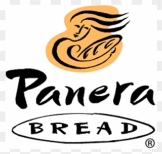 Panera Bread Logo Png Transparent Background Panera Bread Logo