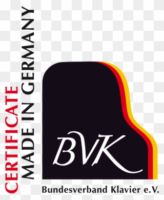 Bvk Name Clipart (#3981868) - PinClipart