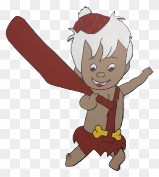 Free PNG Bam Clip Art Download - PinClipart