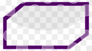 Free PNG Purple Border Clip Art Download - PinClipart