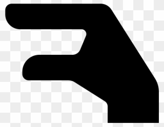 Free PNG 5 Clip Art Clip Art Download , Page 9 - PinClipart