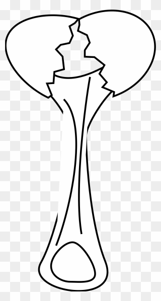 Free PNG Us Clip Art Download , Page 17 - PinClipart