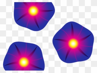 Indigo Clipart Transparent - Light - Png Download (#45696) - PinClipart