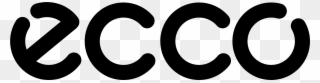 Download Ecco Logos Download - Ecco Png Clipart (#401086) - PinClipart