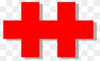 Double Tenth Symbol - Double 10 Clipart (#403982) - PinClipart