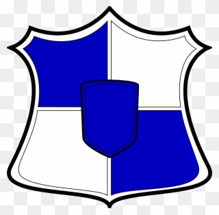 Involved & Inclusive Clipart (#5585639) - PinClipart