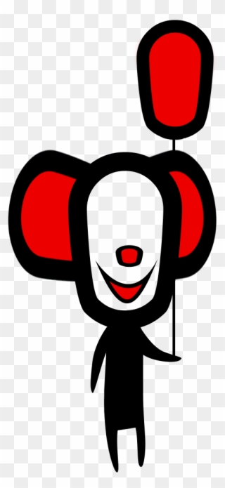 Alex Kopt - Cartoon Clipart (#4013460) - PinClipart