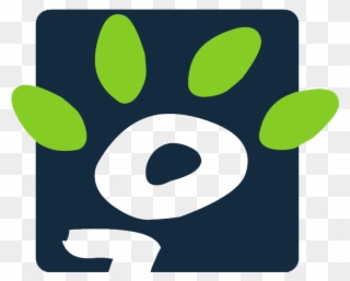 Powo Coin Masternode Logo Clipart (#4017700) - PinClipart