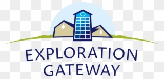 Sims Learning Gateway Logo Clipart (#4018789) - PinClipart