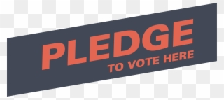 Welcome To Mn Latino Vote A Grassroot Project Of Copal Clipart - Full ...