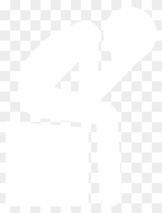 Signs You're Not Getting Enough Sleep Clipart (#4023477) - PinClipart