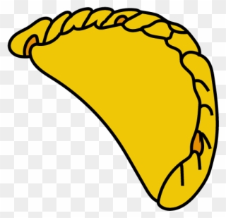 Transparent Empanada Clipart - Reese's Puffs Pixel Art - Png Download ...