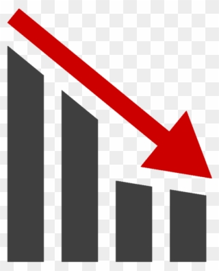 How Can Your Church Beat The Summer Slump - Icon Clipart - Full Size ...