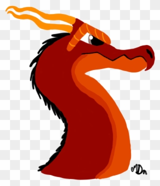 Stratus - Illustration Clipart (#4030589) - PinClipart