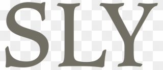 Jassu Name Clipart (#4034104) - PinClipart