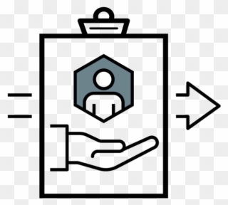 Free PNG Programmer Clipart Clip Art Download - PinClipart