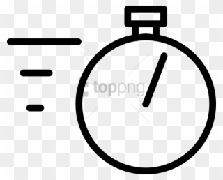 Free Png Save Icon - Circle Clipart (#4036775) - PinClipart