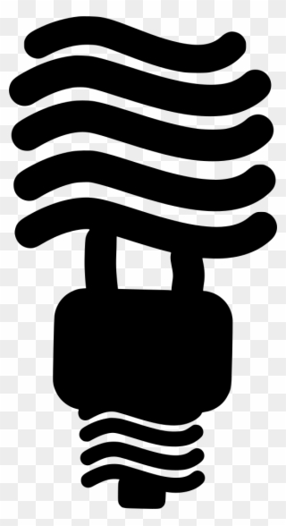 Download Png - Incandescent Light Bulb Clipart (#4037504) - PinClipart Download Png - Incandescent Light Bulb Clipart (#4037504) - PinClipart