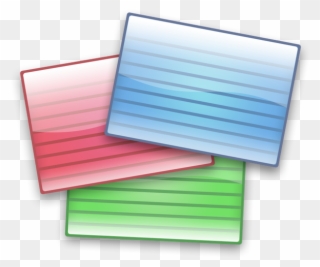 Paper 4 Icon Clip Art Download - Paper Icon White Png Transparent Png ...