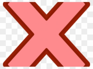 Red Cross Clipart Small - Drawing - Png Download - Full Size Clipart ...