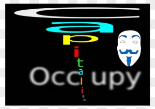 Similar Clip Art - Graphic Design - Png Download (#4067727) - PinClipart