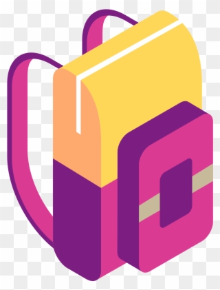 5d Life Dimensional Future Png And Vector Image Clipart (#4069006 ...