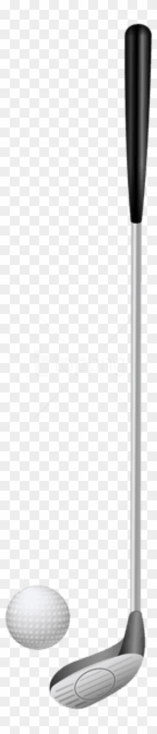 Download Download Golf Club Stick Png Clipa Art Png Images Background ...