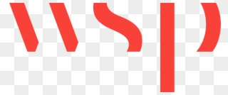 Wsp-1500x630 - Wsp Logo Clipart - Full Size Clipart (#4075681) - PinClipart