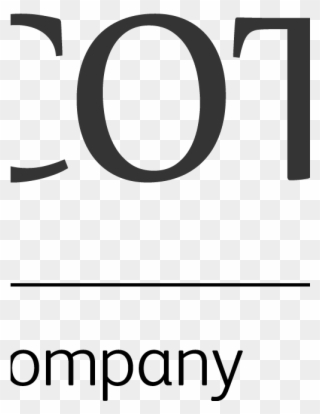 Cotg Logo Full Color - Cotg Clipart - Full Size Clipart (#4084392 ...