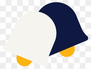 Inscríbete Ahora Clipart (#4084406) - PinClipart