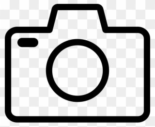 Snapshot Clipart Snapshot Clip Art - Snapshot Clipart - Png Download ...