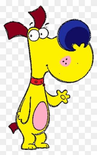 Corneil - Cartoon Clipart (#4090539) - PinClipart