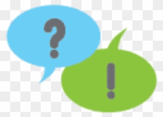 Comma Clip Art - Icon ปรึกษา - Png Download - Full Size Clipart ...