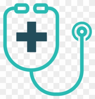 Population Health - Vector Graphics Clipart - Full Size Clipart ...