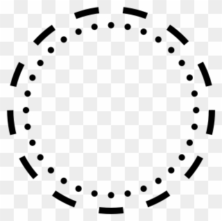 Computer Icons Encapsulated Postscript - Hinthunt Clipart - Full Size Clipart (#411906) - PinClipart