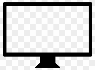 File Devicetemplates Computer Png - Монитор Эпл Пнг Clipart (#418617 ...