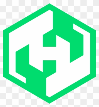 From Wikipedia, The Free Encyclopedia - Logo Of Hacker Png Green ...