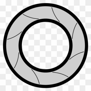 Neo Motorsport C-cut Rotor Ring - Monarch Clipart - Full Size Clipart ...