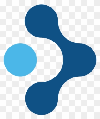 Personalized Monitoring Integration Assessment - Blue Medora Logo ...