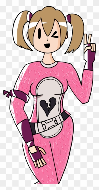 Png3000x3000 967 Kb - Cartoon Clipart (#4108637) - PinClipart