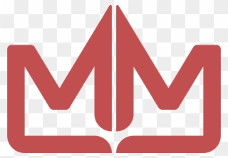 Transparent My Mixtapez Logo Clipart (#4109760) - PinClipart